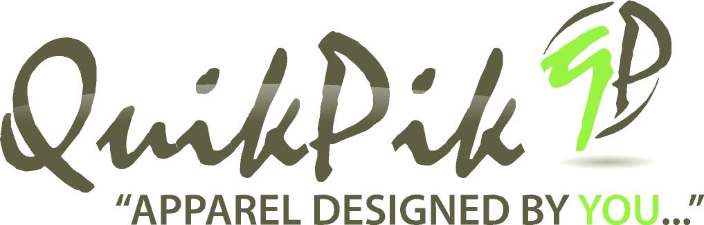 Why should you choose QuikPik? – Quikpikco