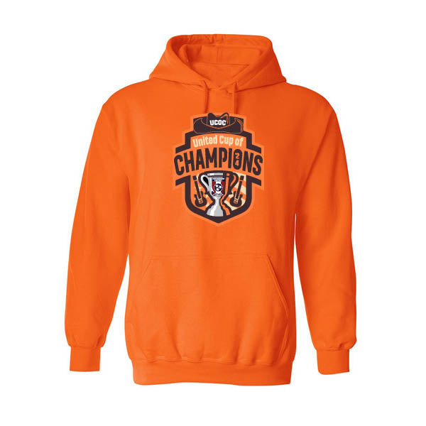 Hoodies 2024 Tennessee United Cup Of Champions – Quikpikco