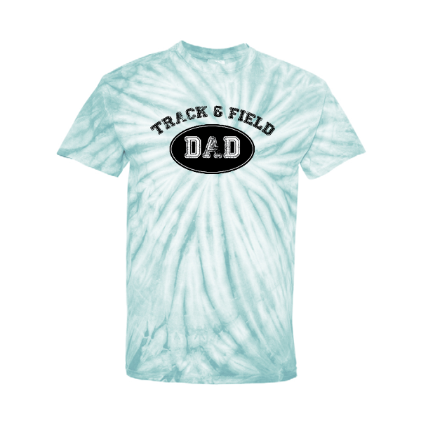 T-Shirts Track Dad – Quikpikco